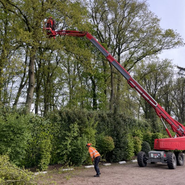 Home - Nooijen Groen & Boom